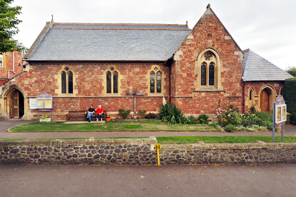 Jane Snell Where are our classes held